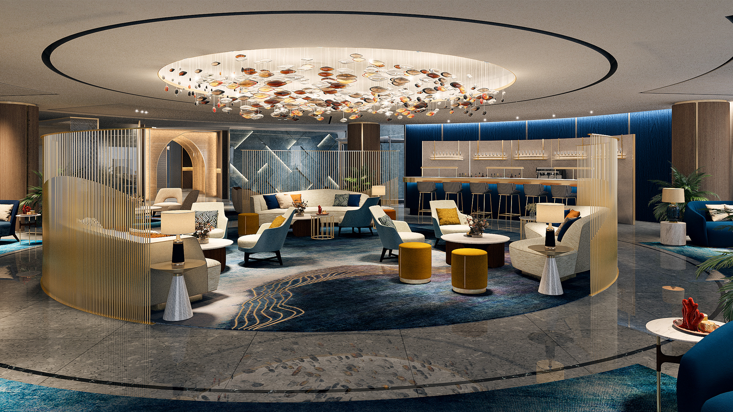 Moa Hotel – Simply